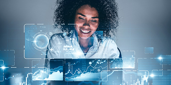 Gain data science engineering skills while working full-time